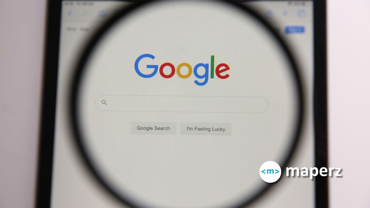 10 Factores de Posicionamiento Web Críticos: La Guía Definitiva para Conquistar Google en 2024 ...